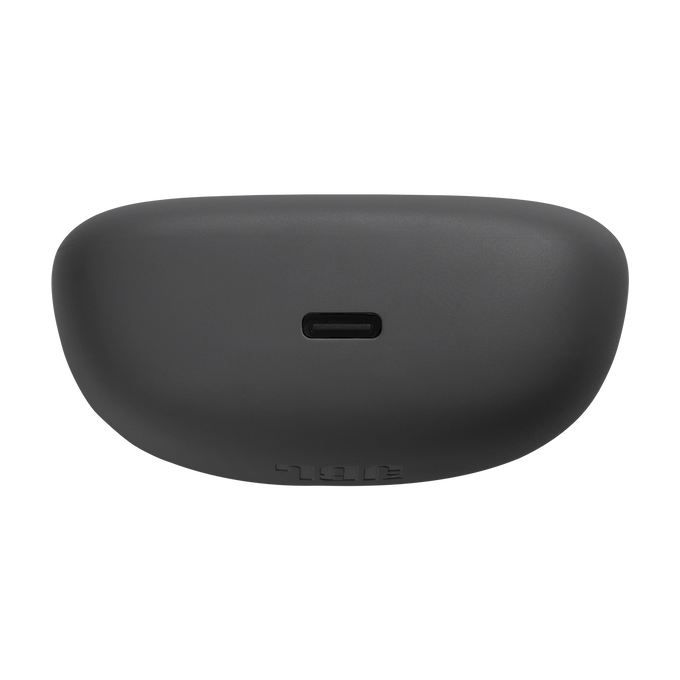 JBL Tune Beam | Komplett kabellose Noise-Cancelling-Ohrhörer